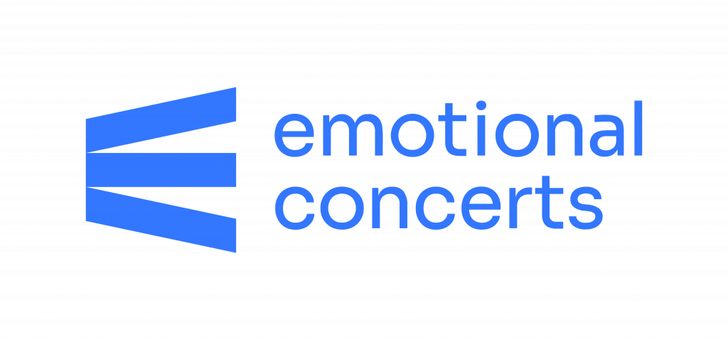 Inicio - Metellinum Festival de Música